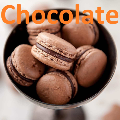 Macaron Intern E98 v2 Tier List (Community Rankings) - TierMaker