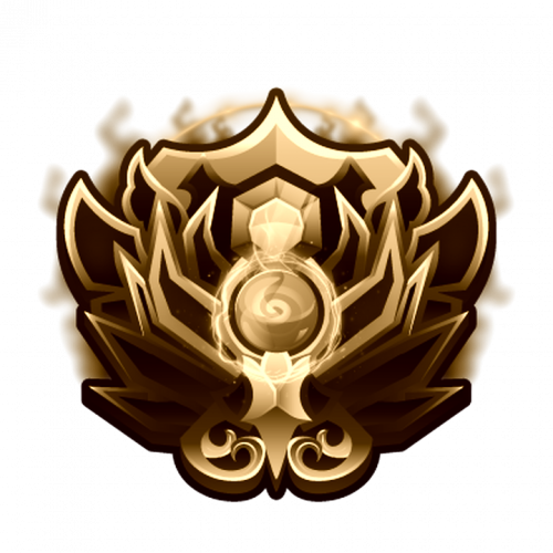 MACC Tier List (Community Rankings) - TierMaker