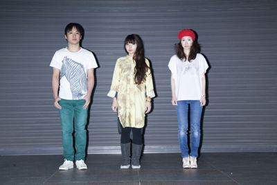 Create a macdonald duck eclair songs Tier List - TierMaker