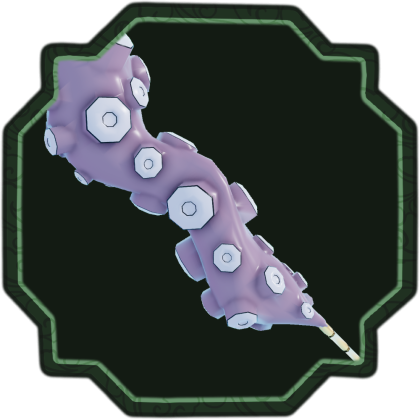 Mace of Octopop Tier List (Community Rankings) - TierMaker