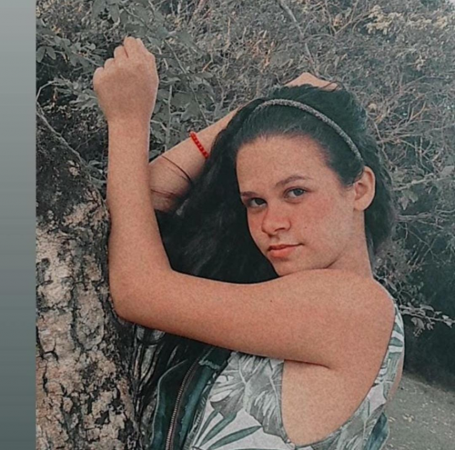 MACETO OU NÃO MACETO do entretenimento Tier List (Community Rankings ...