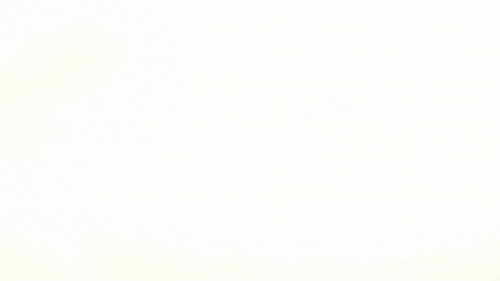 Create a Machine à café Tier List - TierMaker