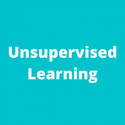 Machine Learning Methods Tier List (Community Rankings) - TierMaker