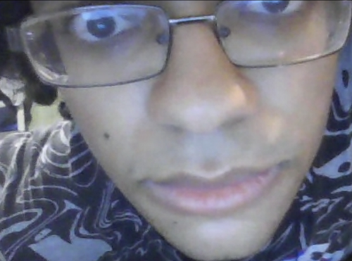 Create a Mack Eddie Thumbnail Tier List - TierMaker