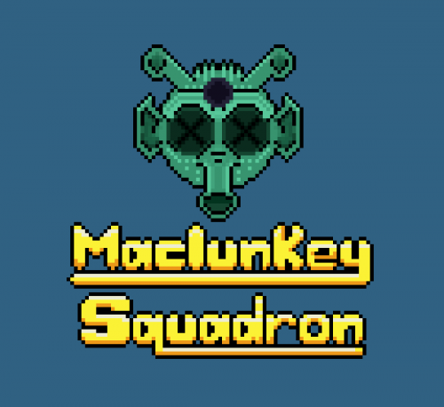 Maclunkey MCU Tier List (Community Rankings) - TierMaker