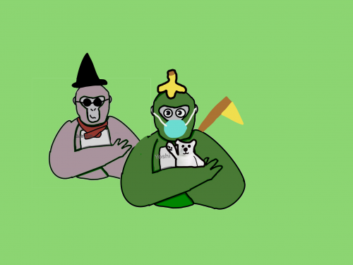 MACORONI TEIR LIST Tier List (Community Rankings) - TierMaker