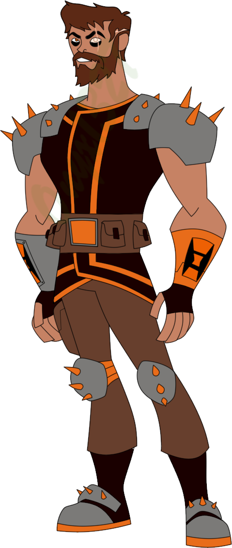 MAD BEN 10K ALIENS, FUSIONS AND CHARACTERS (FROM Onyx1327) Tier List ...