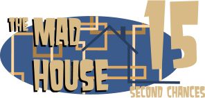 Create a Mad House Second Chances Hopefuls Tier List - TierMaker