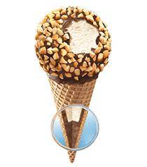 mad ice cream Tier List (Community Rankings) - TierMaker