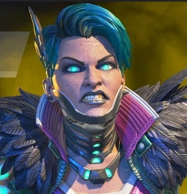 Create a Mad Maggie Skins Tier List - TierMaker