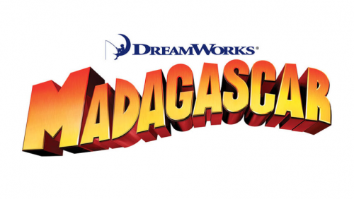 Create a Madagascar Movies/Shows Rank Tier List - TierMaker
