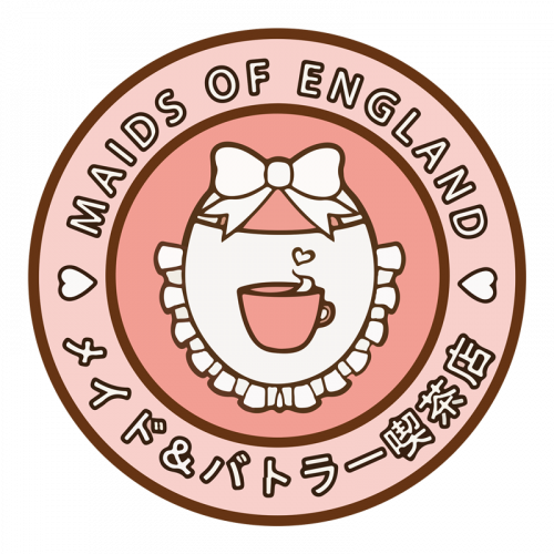 made Tier List (Community Rankings) - TierMaker