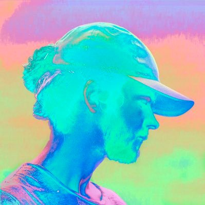 Create a Madeon Music Tier List - TierMaker