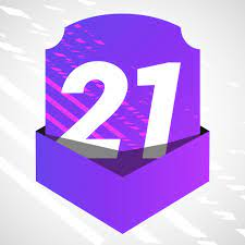 Create a Madfut 21 Card Collections Tier List - TierMaker