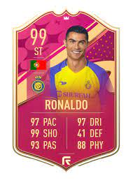 Create a Madfut 23 cards Tier List - TierMaker