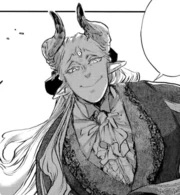 MADK evil Tier List (Community Rankings) - TierMaker