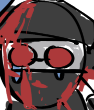 Create a madness fight ranking v2 Tier List - TierMaker