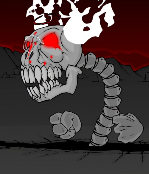 Madness power level Tier List (Community Rankings) - TierMaker