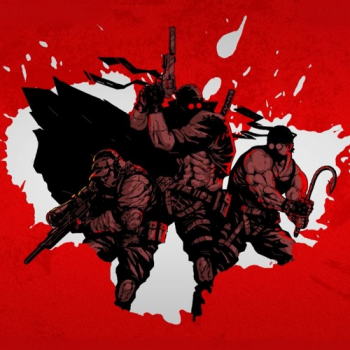 Create a Madness Project Nexus Bosses Tier List - TierMaker