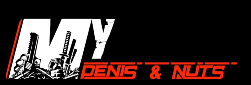 Madness: Project Nexus Main Character Tier List (Community Rankings ...