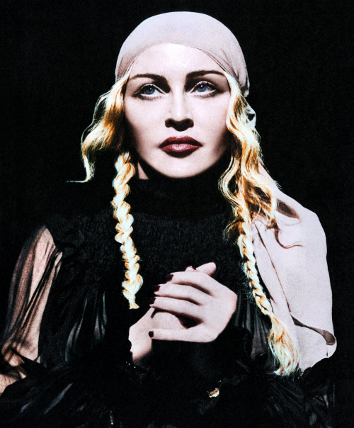 Madonna All Official Albums Tier List Community Rankings TierMaker madonna-all-official-albums-tier-list-community-rankings-tiermaker