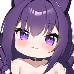 Create a mae asmr audios Tier List - TierMaker