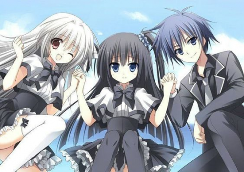 Create a mafia Tier List - TierMaker