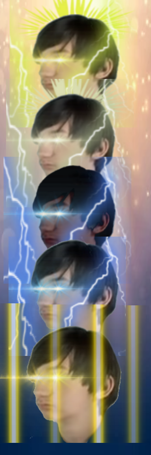 Create a Mafia Memes Influence Tier List - TierMaker