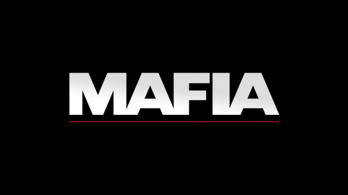 Mafia Franchise Tier List (Community Rankings) - TierMaker