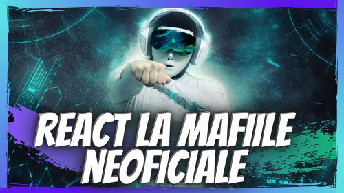 MAFII NEOFICIALE SUMMER 2023 Tier List (Community Rankings) - TierMaker