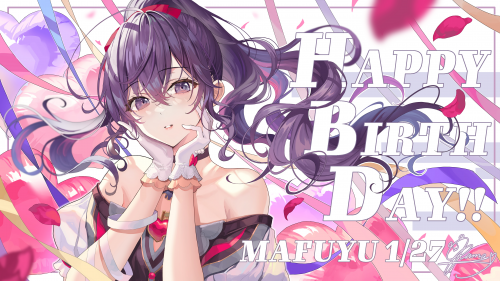 Create a asahina mafuyu cards Tier List - TierMaker