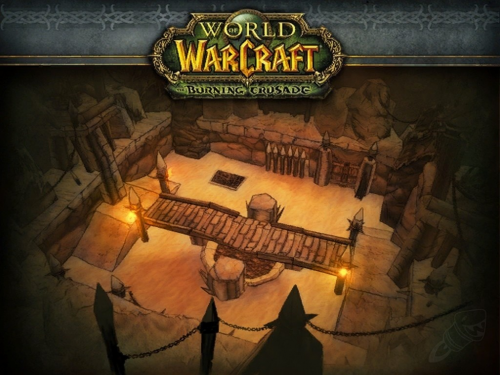 Create A Mage 3s WOTLK Tier List TierMaker create-a-mage-3s-wotlk-tier-list-tiermaker