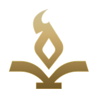 Create a Mage Item Tierlist | League of Legends Tier List - TierMaker