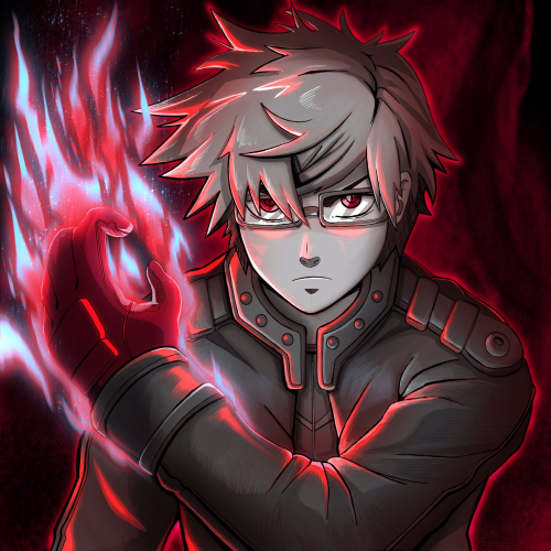 Mage Tracks Tier List (Community Rankings) - TierMaker