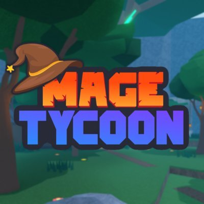 Mage tycoon Tier List (Community Rankings) - TierMaker