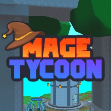 Mage Tycoon Magic Tier List (Community Rankings) - TierMaker