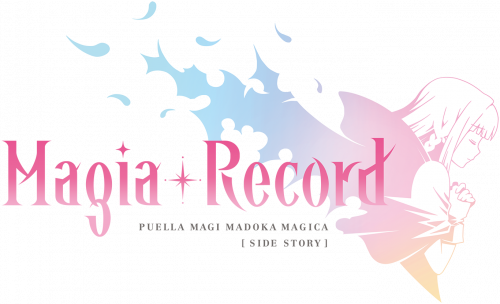 Magia Record Characters (currently playable) Tier List (Community ...