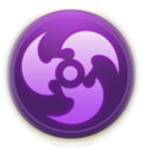 Magic Chess Synergy by Abe Cascade Tier List (Community Rankings ...