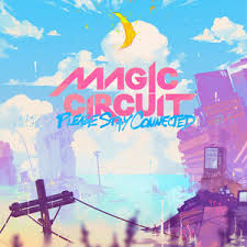 Magic Circuit ALL Tier List (Community Rankings) - TierMaker