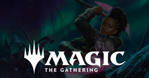 Magic Commanders Tier List (Community Rankings) - TierMaker