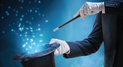 Magic Foci Tier List (Community Rankings) - TierMaker