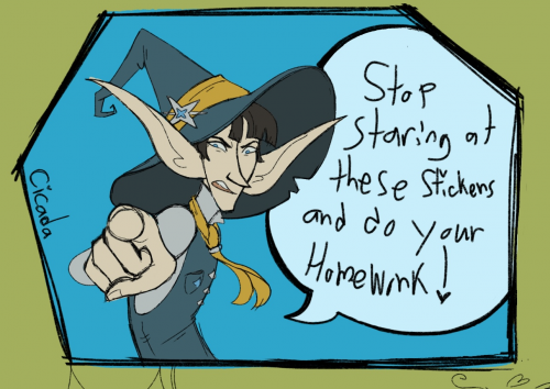 Create a Magic power ranking TSJ Tier List - TierMaker