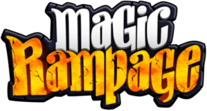 Magic Rampage Tier List (Community Rankings) - TierMaker