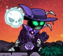 Magic Rampage Characters Tier List (Community Rankings) - TierMaker