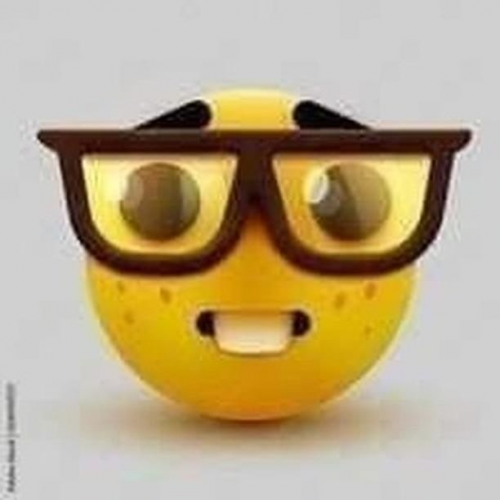 Magic Survival Magic Combination Ranks Tier List (Community Rankings ...