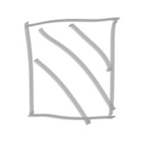 Create a magic system Tier List - TierMaker