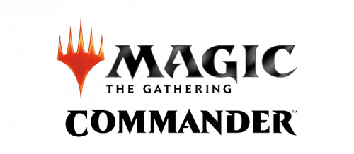 Magic the Gathering Commander Pre-Cons Tier List (Community Rankings ...