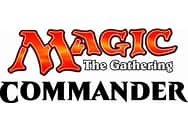 Create a Magic the Gathering Commander Precon Decks Tier List - TierMaker
