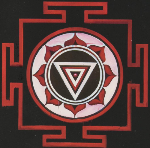 Magic Users Tier List (Community Rankings) - TierMaker