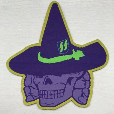 Create a Magick Metal Tier List - TierMaker